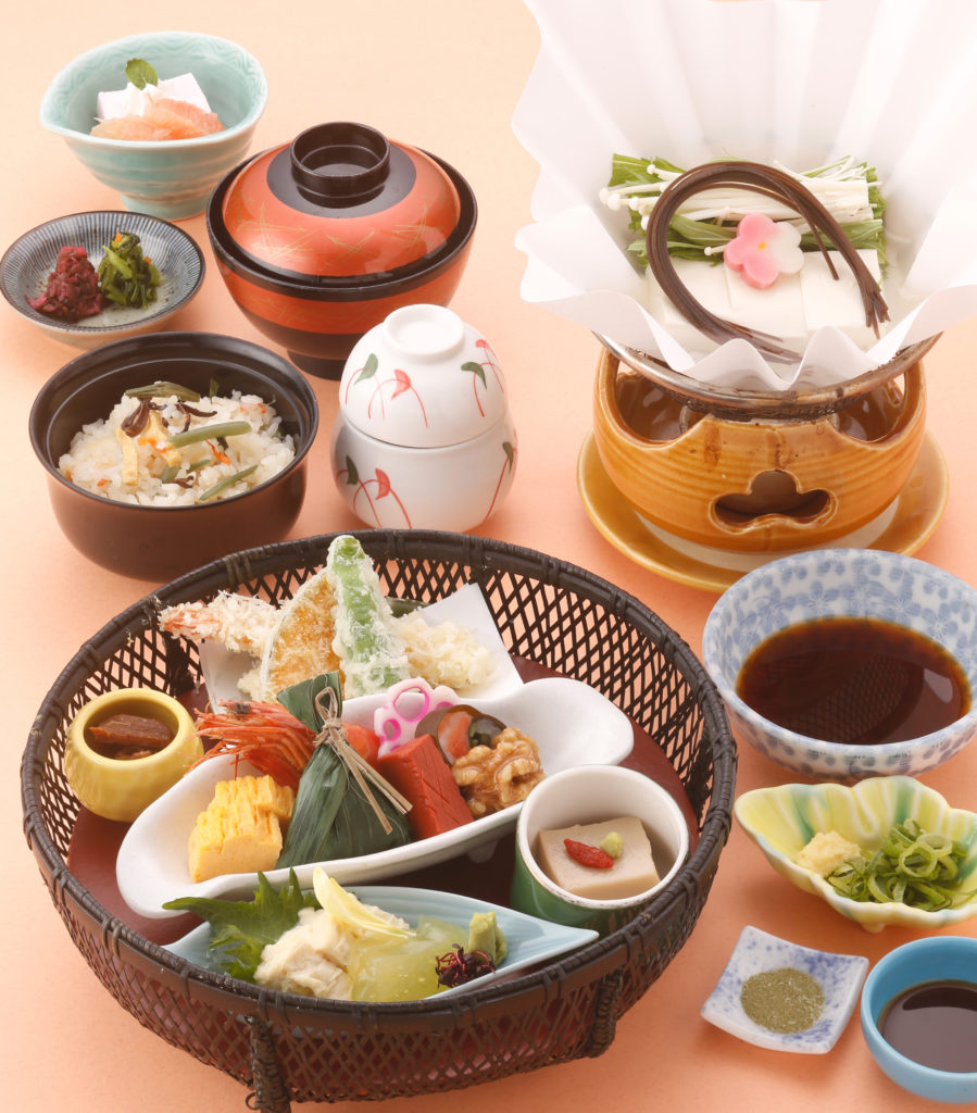 %e4%ba%ac%e9%81%8a%e8%86%b3%e3%82%a4%e3%83%a1%e3%83%bc%e3%82%b8 | 【公式】京 ...